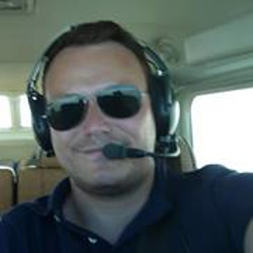 Stream Maximilian Block music | Listen to songs, albums, playlists for ...