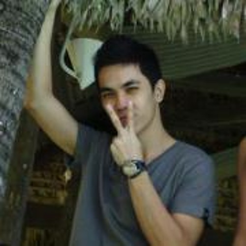 Stream Chris Ulep music | Listen to songs, albums, playlists for free on SoundCloud