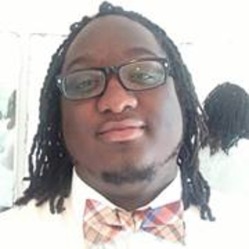 Stream Herve Joseph music | Listen to songs, albums, playlists for free ...