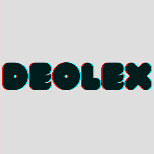 Stream Deolex music | Listen to songs, albums, playlists for free on ...