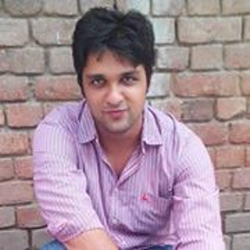 Stream Omid Adab music | Listen to songs, albums, playlists for free on ...