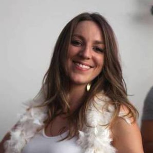 Stream angiehodder music | Listen to songs, albums, playlists for free ...