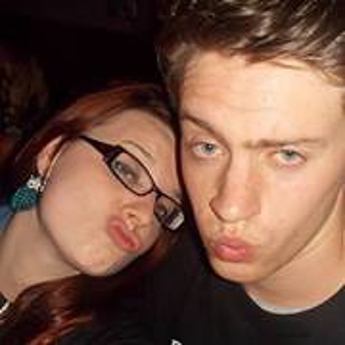 Stream Rachel Lucy-Ann Wardle music | Listen to songs, albums ...