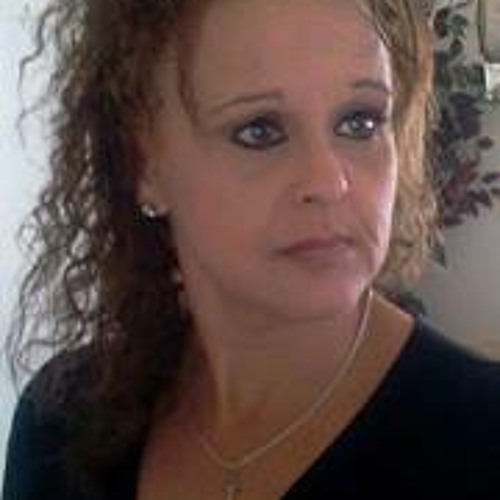 Stream Brenda Riley music | Listen to songs, albums, playlists for free ...