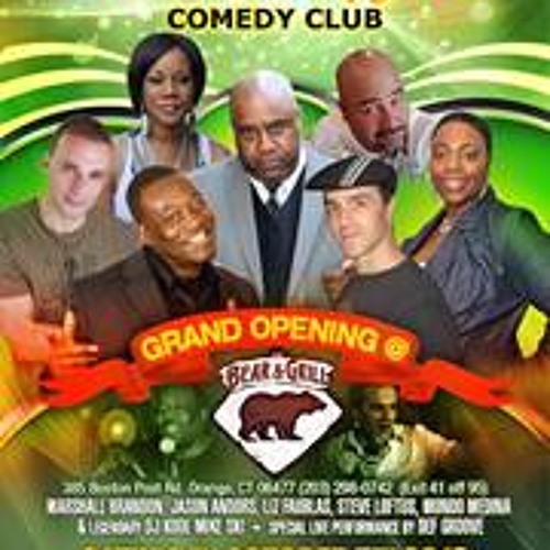 Stream tree67.rf84 | Listen to DJ CRAIG G/FATHER'S DAY MIX 2014 ...