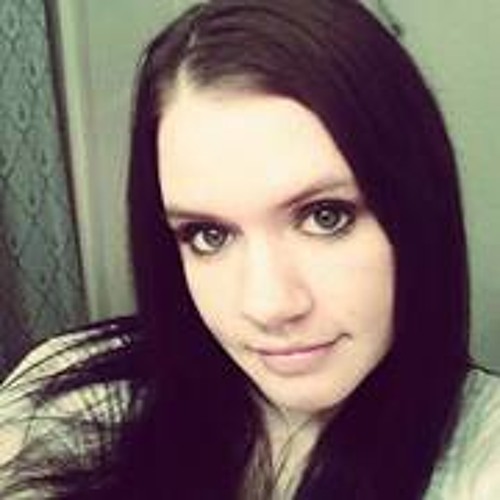 Stream Kristen Leigh 10 music | Listen to songs, albums, playlists for ...