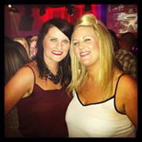 Stream Louise Mailey music | Listen to songs, albums, playlists for ...