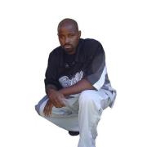 Stream Sheon E. Ceasar music | Listen to songs, albums, playlists for ...