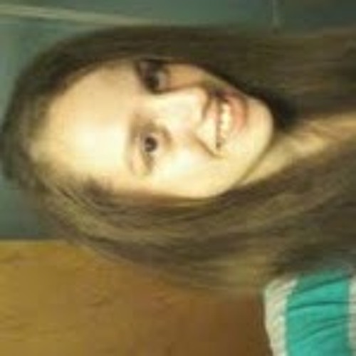 Stream Elisa Olivera music | Listen to songs, albums, playlists for ...