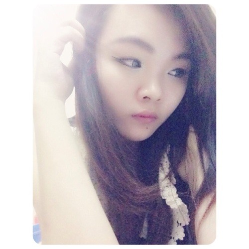 Stream Vina Lim music | Listen to songs, albums, playlists for free on ...