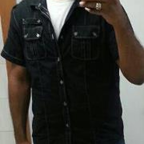 Stream Derome Bryce McLaughlin music | Listen to songs, albums ...