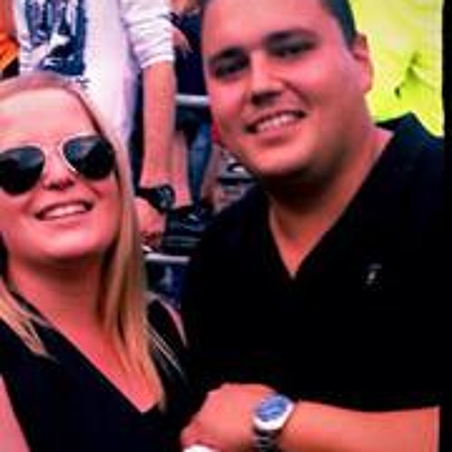 Stream Bo Hendriks music | Listen to songs, albums, playlists for free ...