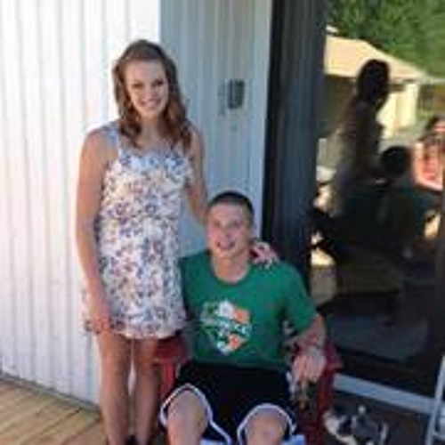 Stream Jack Kerwin 1 music | Listen to songs, albums, playlists for ...