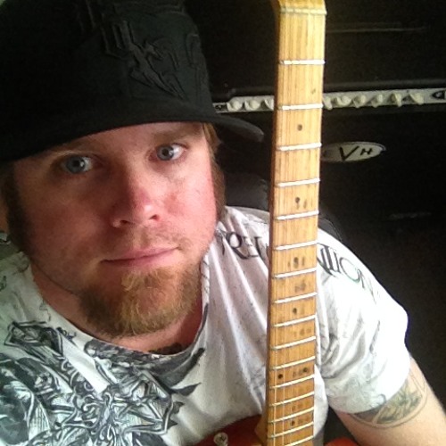 Stream BarryCampbell music | Listen to songs, albums, playlists for ...