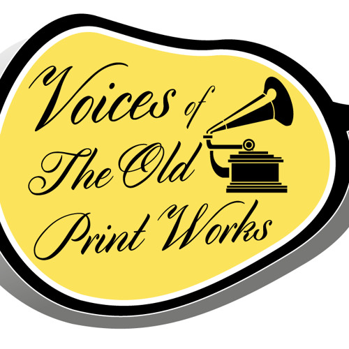 Stream UNIONS 5.1. During 80s Workers Worked 3 Days. Tony Elmes . by ...