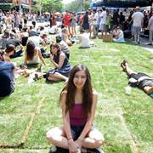 Stream Dale Markowitz music | Listen to songs, albums, playlists for ...