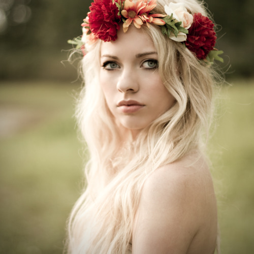 Stream Alexandra.Marie music | Listen to songs, albums, playlists for ...