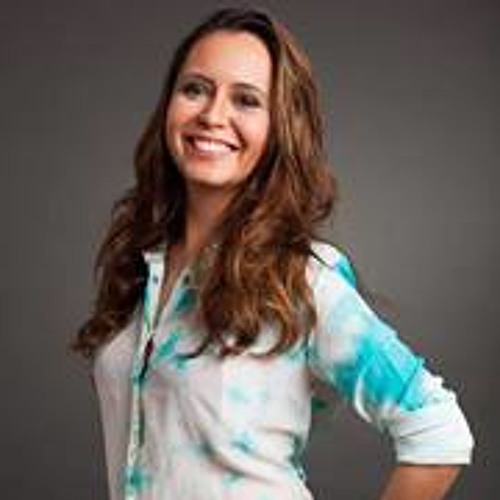 Stream Paula Bueno 3 music | Listen to songs, albums, playlists for ...