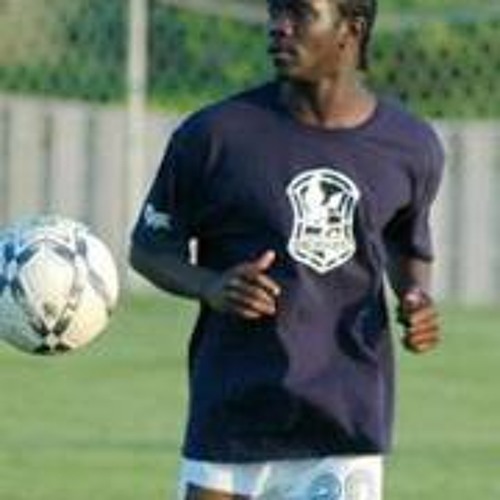 Stream Ya Amie Gaye music | Listen to songs, albums, playlists for free ...