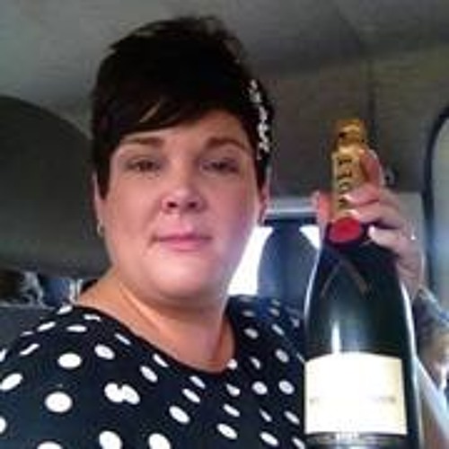 Stream Sonia Hurst music | Listen to songs, albums, playlists for free ...