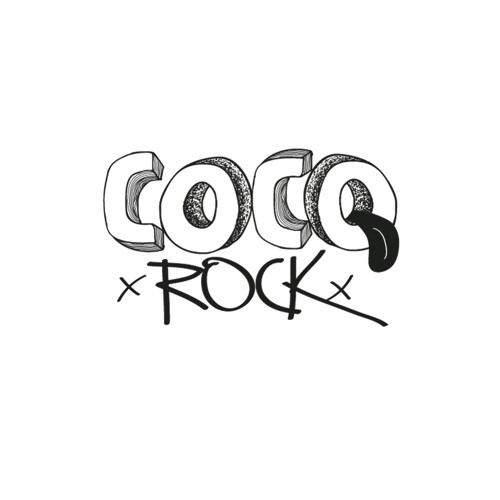 Stream COCO ROCK music | Listen to songs, albums, playlists for free on ...