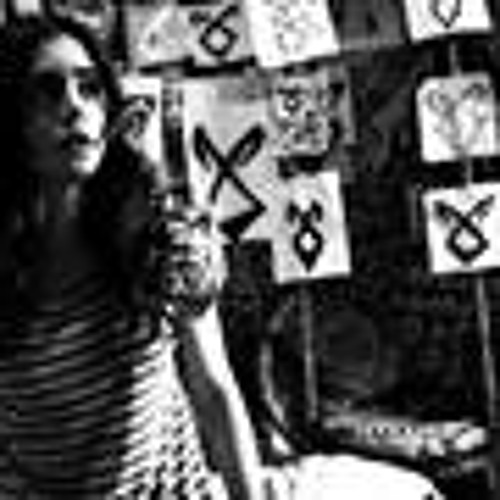 Stream July Blanco music | Listen to songs, albums, playlists for free ...