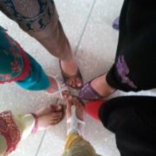 Stream Sidra Sid 1 music | Listen to songs, albums, playlists for free on SoundCloud