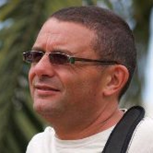 Stream Allen Fleckney music | Listen to songs, albums, playlists for ...