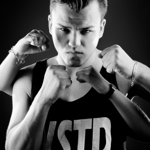 Stream mustermann.official music | Listen to songs, albums, playlists ...