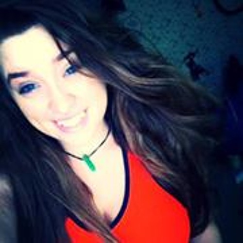 Stream Dianna Geraldine Scott music | Listen to songs, albums ...