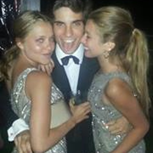 Stream Andrés Cano Abarca music | Listen to songs, albums, playlists for free on SoundCloud