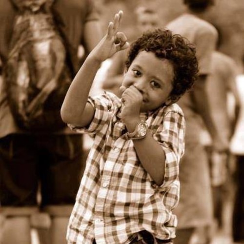 Stream Ibrahim Essa music | Listen to songs, albums, playlists for free ...