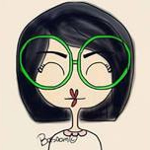 Stream Merna Osama El Zawahry music | Listen to songs, albums ...