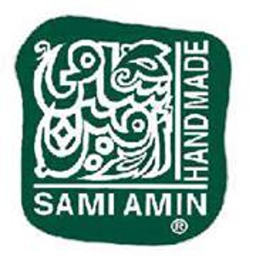 Stream Sami Amin 3 music | Listen to songs, albums, playlists for free ...
