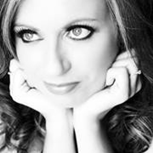 Stream Carrie Anne Irving music | Listen to songs, albums, playlists ...