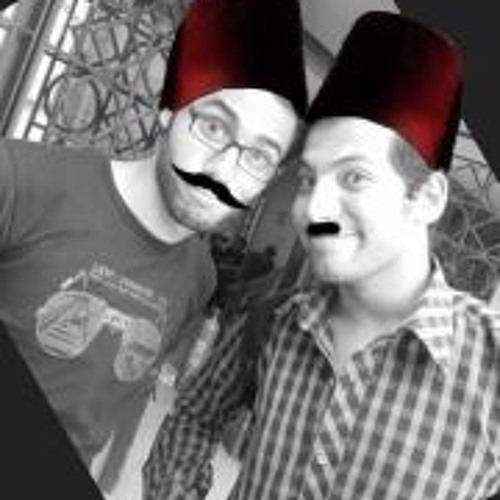 Stream Michael Ibrahim 5 music | Listen to songs, albums, playlists for ...