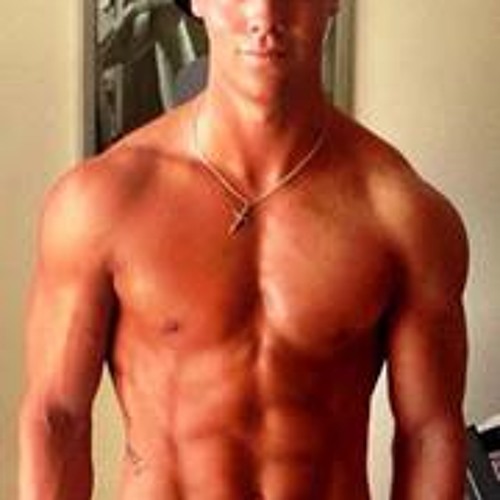 Stream Christopher Alvengrip music | Listen to songs, albums, playlists ...