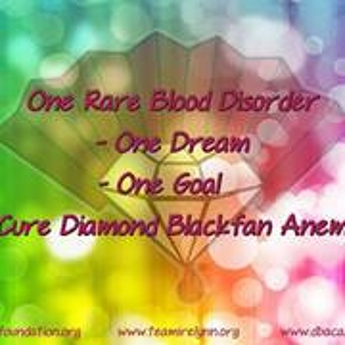 Stream Annie Giggle McIndoe New music | Listen to songs, albums ...