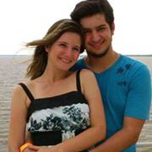 Stream Lydia Giordano music | Listen to songs, albums, playlists for ...