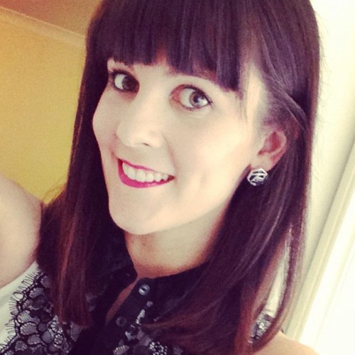 Stream Alison Donnellan music | Listen to songs, albums, playlists for ...