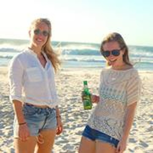 Stream Audrey MacAlpine music | Listen to songs, albums, playlists for ...