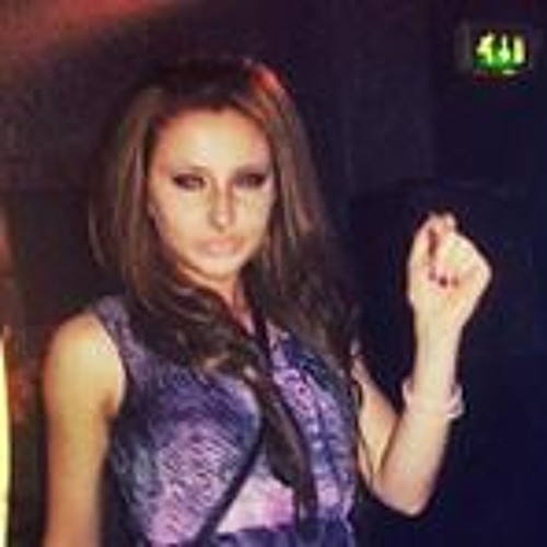 Stream Natalie Rasberry music | Listen to songs, albums, playlists for ...