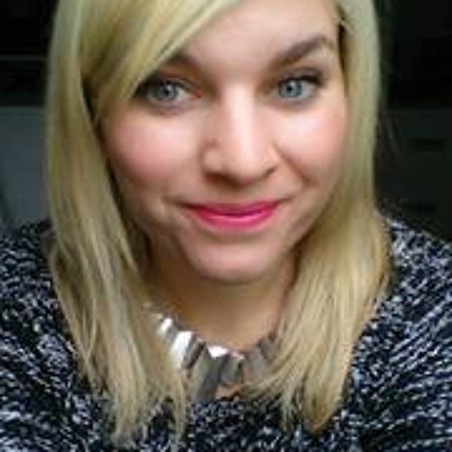 Stream Anne-Sophie Markiewicz music | Listen to songs, albums ...