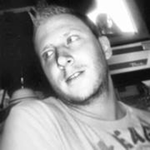 Stream Aaron Frank 5 music | Listen to songs, albums, playlists for ...