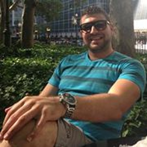 Stream Teto Maga music | Listen to songs, albums, playlists for free on ...