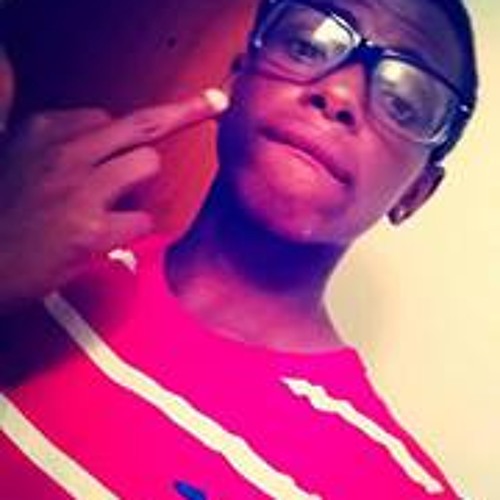 Stream Jaijuan Rayford music | Listen to songs, albums, playlists for ... Stream Jaijuan Rayford music | Listen to songs, albums, playlists for ...