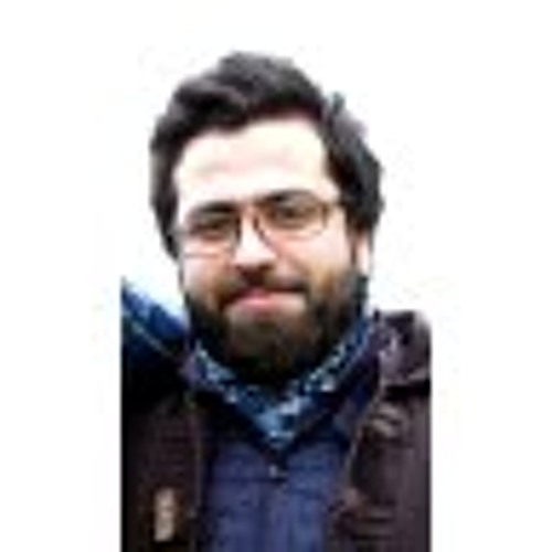 Stream majid azizi 3 music | Listen to songs, albums, playlists for ...