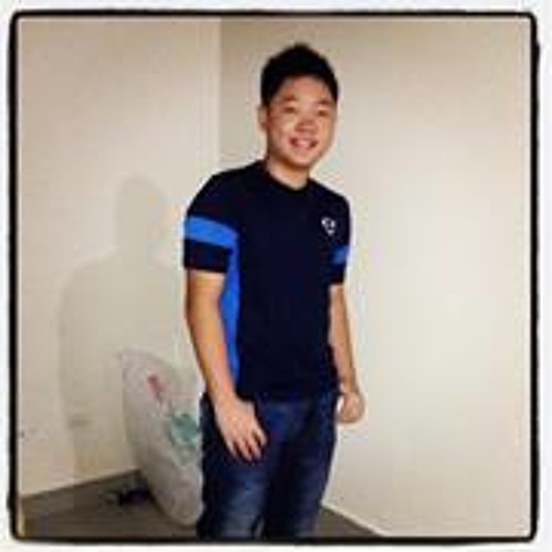 Stream Kenny Su Qiu music | Listen to songs, albums, playlists for free ...