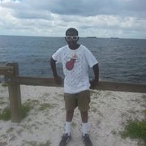 Stream Matthew Alce music | Listen to songs, albums, playlists for free ...