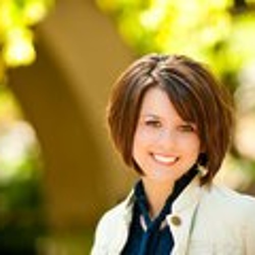 Stream Casey Keith music | Listen to songs, albums, playlists for free ...